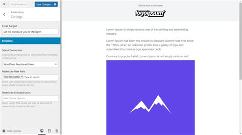 How To Create Paid Newsletter Subscription Using Wordpress