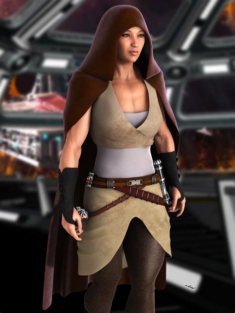 Revan By Arkbishop On Deviantart