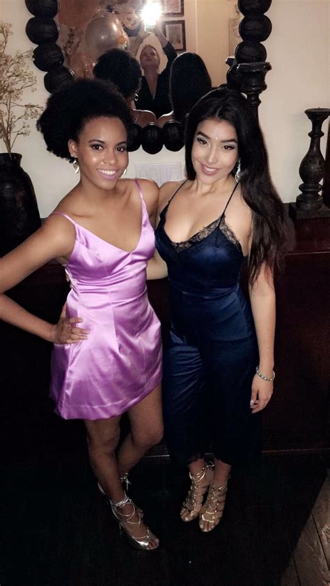 Anjali Ranadives Feet