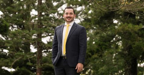 Angus Mathieson Property Sales And Marketing Ray White Toowoomba