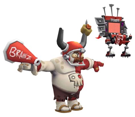 019 Hero Gown Miitopia Nintendo Switch The Models Resource