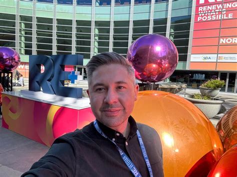 Techstack Ltd On Linkedin Renewableenergy Replus Cleanenergy