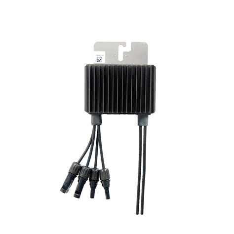 Se P950 Charge Solar