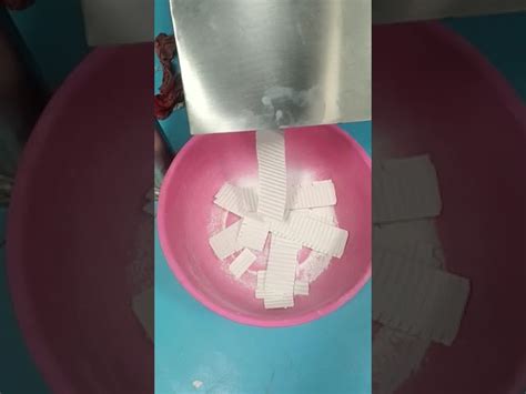 Roll Compactor Machine Mini Roll Compactor Machine From Mehmedabad