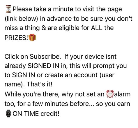 Diane Buscaglia On Linkedin Please Join In The Fun On Youtube This Is The Mary Kay Spring Fling