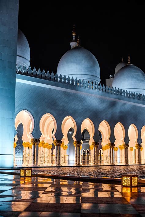 3000 Free Islam And Islamic Photos Pixabay