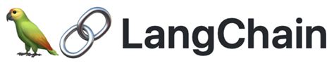 unleashing the power of large language models through visual