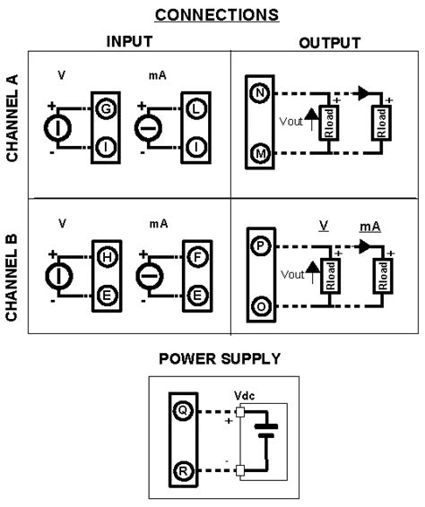 Voltage Splitter Current Splitter Dat4631d