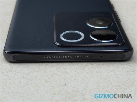 IQOO Z7 Pro Review Thin Light Performance Champion On Budget Gizmochina