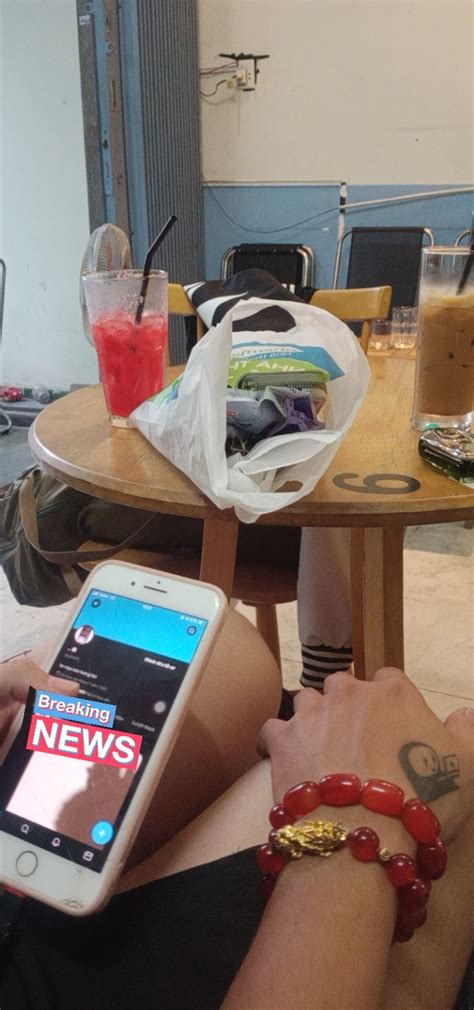 Timo On Twitter Cafe Vui Vẻ Thôi Sex Gì Tầm Này 😆😆😆