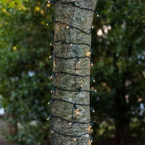 Wrap Lights Around Tree Inspiration Tree Z® Wrap