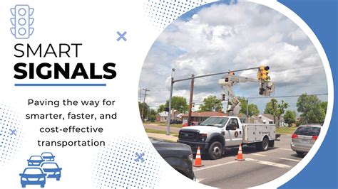 Smart Signals The Hamiltonian