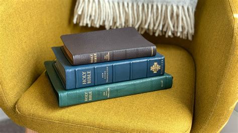 The Threefold Division Of The Law Nick Mattei Covenant Baptist