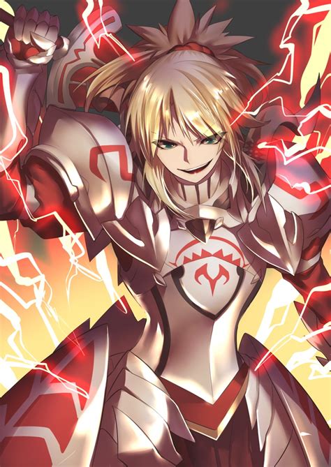 Rahato Mordred Fate Mordred Fateapocrypha Fateapocrypha Fate
