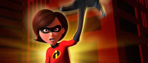 Pixars 15 Best Female Characters