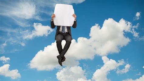 Research Vmware Users Happy With Broadcom