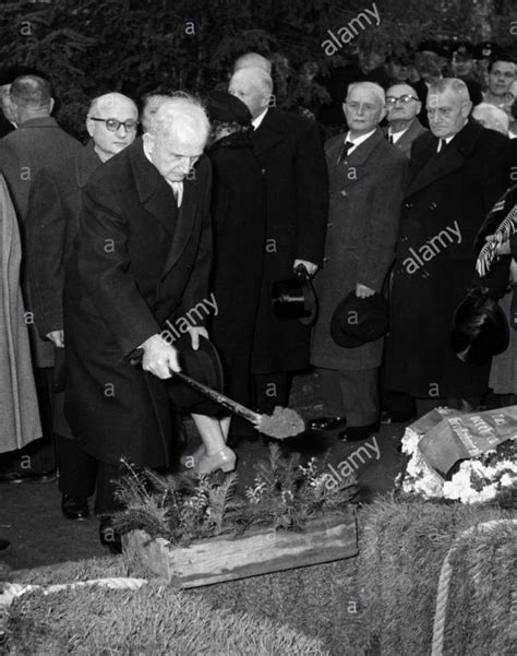 Raeder Erich Johann Albert Ww2 Gravestone