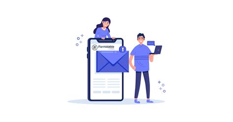 3 Easy Steps To Fix Formidable Forms Not Sending Emails