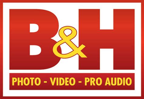 B&H Now Offers Free Shipping to Canada