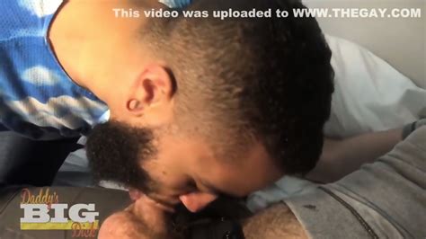 840 Estonian Eporner