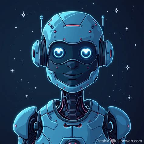 Ai Engineer Education Stable Diffusion Online