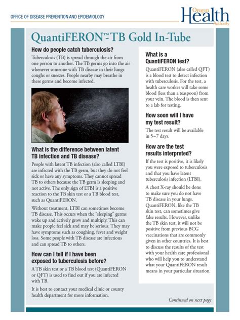 Quantiferon Eng Pdf