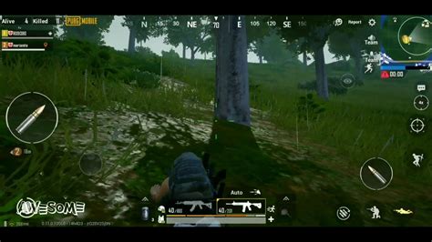 პაბჯი მობაილ საქართველო გამოიწერეთ არხი მეტი ვიდეოებისთვის Youtube