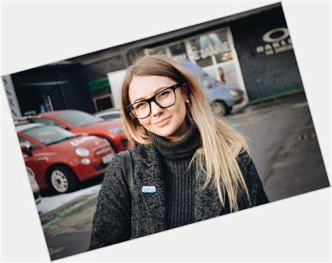 Ceallach Spellman Born 1995 Official Site For Man Crush Monday Mcm Woman Crush Wednesday Wcw