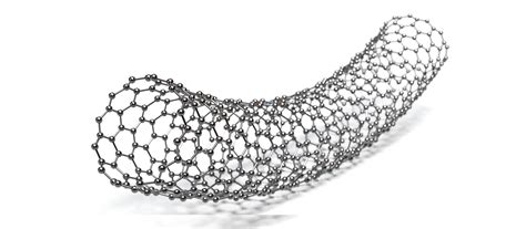 Looking To The Future Of Carbon Nanotube Transistors News Northwestern Engineering