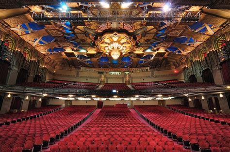 Entertainment Shows And Museums In Los Angeles Los Angeles Travel
