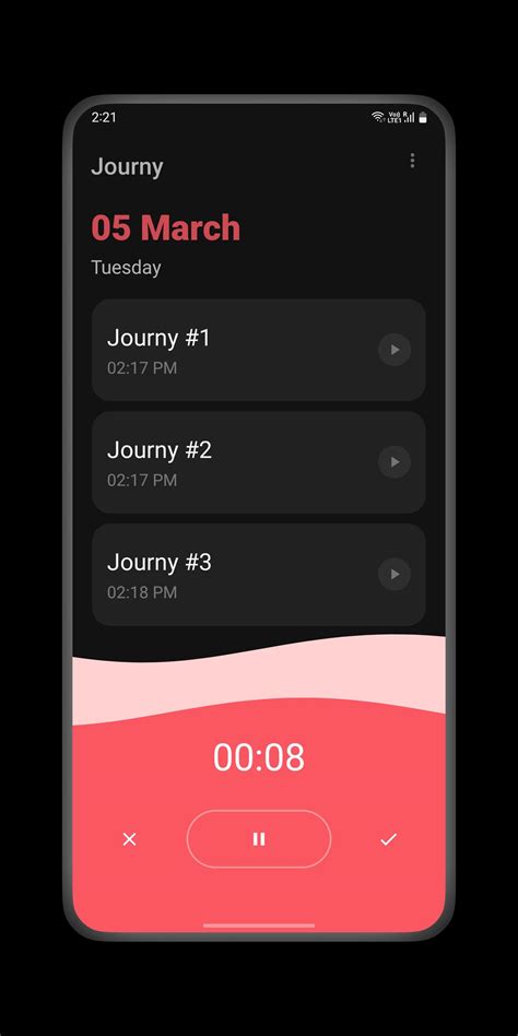 Journy Apk For Android Download