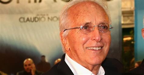 Director Ruggero Deodatos Cause Of Death — What We Know