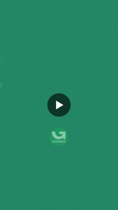 Gassord J Gassó Gassó Sas