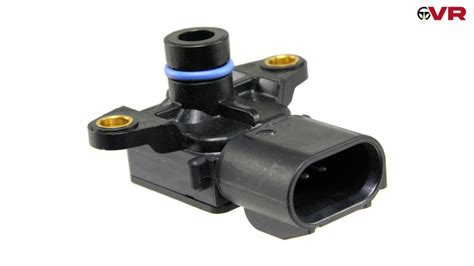 Exploring Different Types Of Car Sensors Vecrep