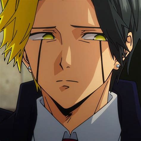 Rayne Ames Mywaifulist