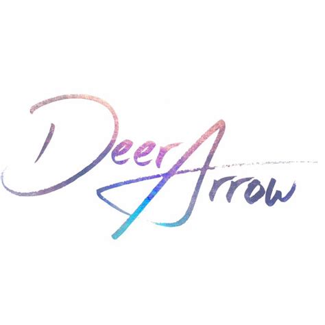 Deer Arrow Check Out This Cutie Kicky The Kangaroo Facebook