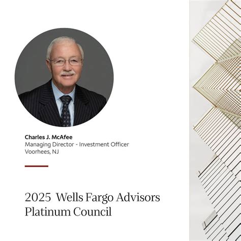 Please Join Me In Congratulating Chuck Mcafee On His Recent Platinum Council Recognition Chuck