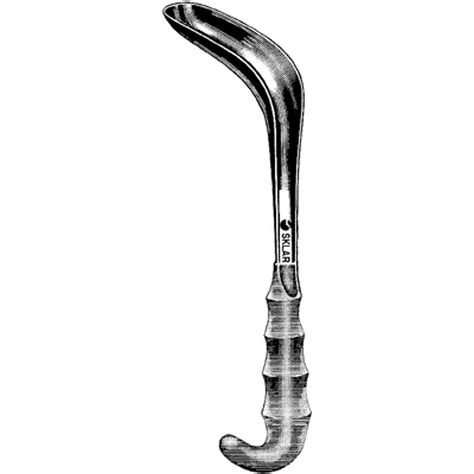 Sklar Surgical Instruments Quality Medical Supplies