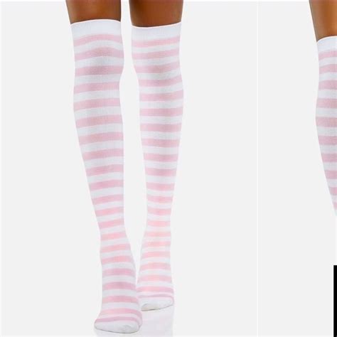 Dumb Dolly On Tumblr