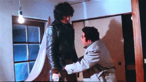 「最も危険な遊戯」 本編より都市伝説が有名？ 映画あれこれ雑感