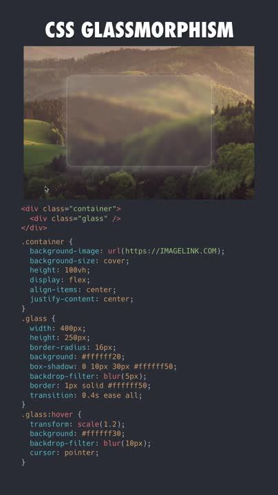 Html Css Webdevelopment Webdev Webdeveloper Webdesigner Programming Lucas Paganini