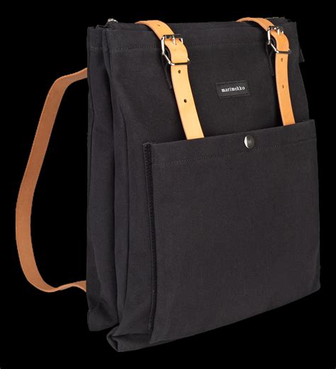 Marimekko Eppu Reppu Sokos Verkkokauppa