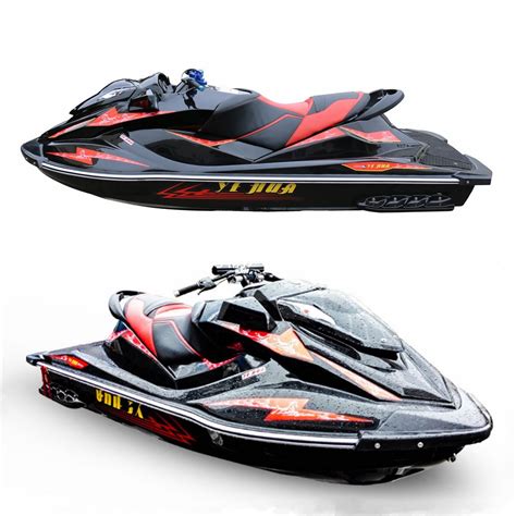 Water Jet Ski Price At Joseph Auricht Blog