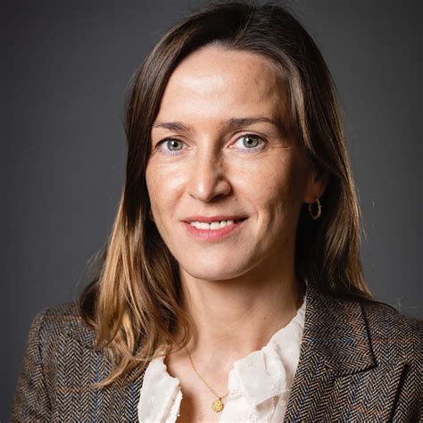 Nailia Dindarova Bluefloat Energy