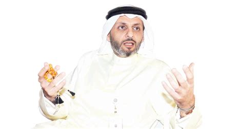 خالد الخالد لـ القبس حوافز لإقناع الشركات العائلية والنفطية بالإدراج