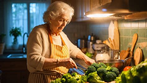 Nutritional Profile Of Broccoli 271511716 Pro Muscle Magazine