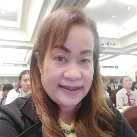 Narit Boonprakob Youtube