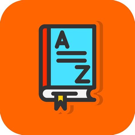 Diseño De Icono De Vector De Modelado Api 20109751 Vector En Vecteezy