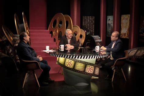 سعید الهی شورای صدور پروانه نمایش به تجدیدنظر در آیین‌نامه‌ها نیاز دارد