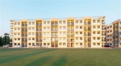 Autocad Sketchup And Lumion 3d By Daveefraimsanti Fiverr